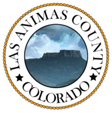 Las Animas County - The Official Canyons & Plains of Southeast Colorado ...
